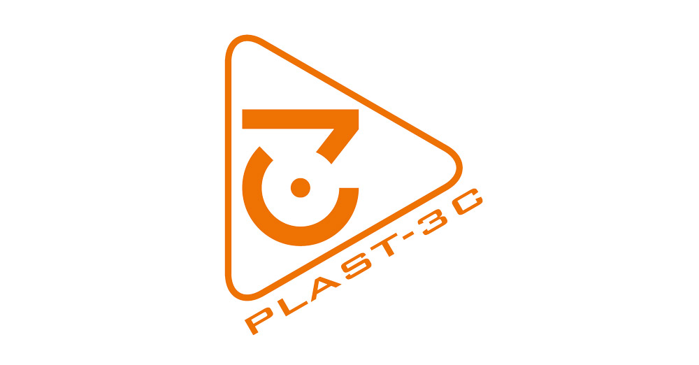 PLAST-3C